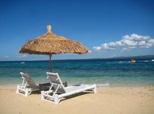 Trimite fotografii din vacanta si castiga premii! Cele mai frumoase ...