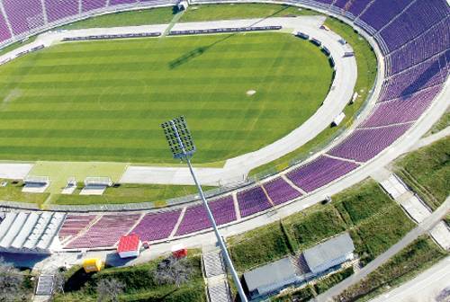 Consiliul Judetean Timis ar putea da 2 milioane de lei pe an, dar si ...