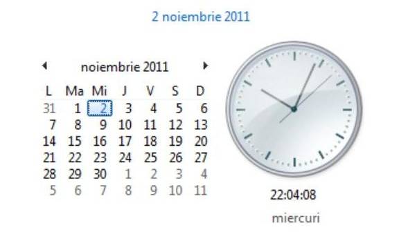 Se intampla o data de 10.000 de ani! Vezi de ce este speciala data de 2 ...