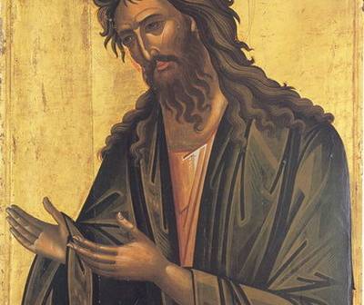 La Multi Ani, Ion, Ioan, Ioana, Ionut, Ionel, Ionica! Aproape 2 ...