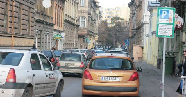 Abonamentele TelPark pentru 2012 s-au pus in vanzare. Vedeti aici care ...