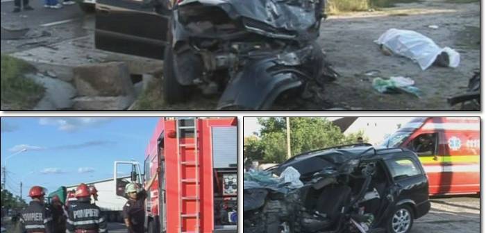 Un fost profesor universitar de la FEAA, Mircea Simion Lupulescu, a ...