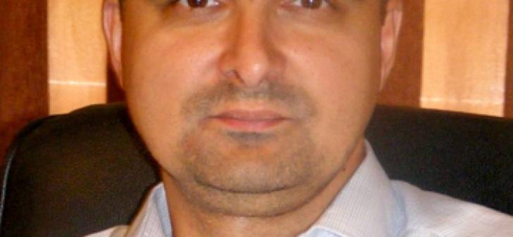 Actualul decan al Baroului Timis spune ca a decis sa intre in ...