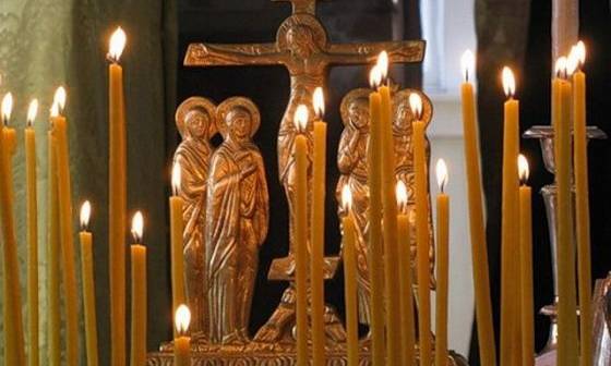 Pastele catolic si cel ortodox: stiti de ce avem date diferite? Vezi in ...