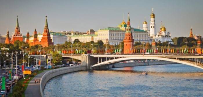 Stiai ca Rusia este mai mare decat planeta Pluto? Iata 10 lucruri ...