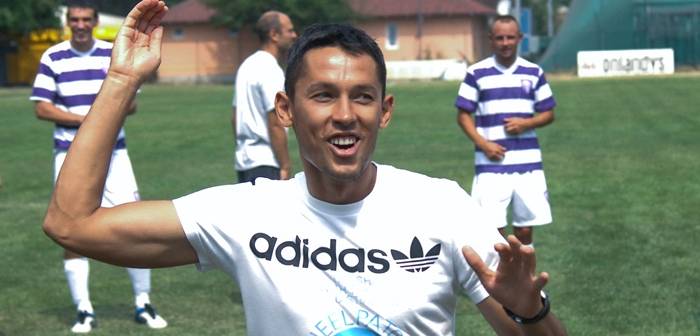 Paul Codrea: 'Daca declaratia mea l-a suparat atat de tare pe Iancu ...