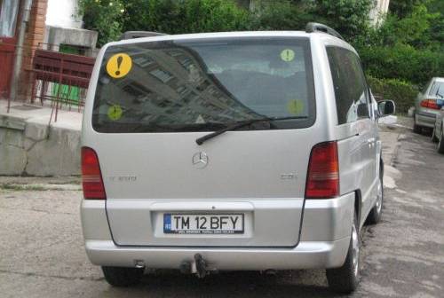 Codul rutier modificat: soferii incepatori nu vor mai putea conduce ...