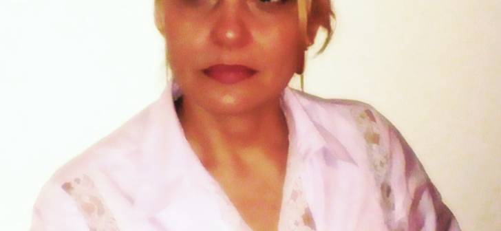 EXCLUSIV! Fosta sotie a milionarului timisorean Dunca rupe tacerea: Lui ...