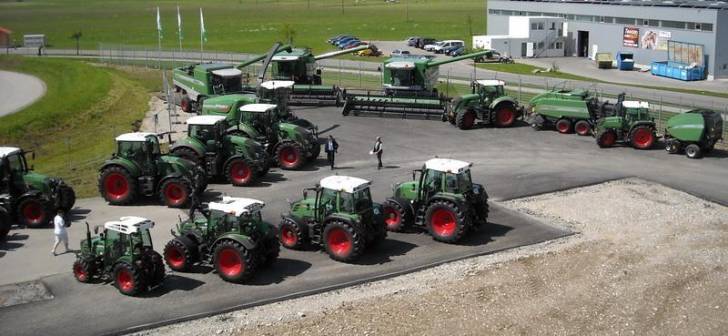 Se schimba, din nou, Codul Rutier! Combinele agricole vor avea voie sa ... Se schimba, din nou, Codul Rutier! Combinele agricole vor avea voie sa ...