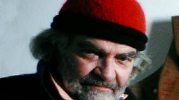 10 ani fara Paul Neagu, cel mai important artist plastic roman de la ...