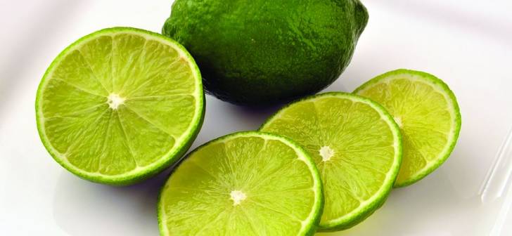 Uite ce boli combate lamaia verde! Descopera care sunt beneficiile ei ...