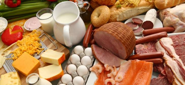 Grasimile nu trebuie eliminate complet din alimentatie! Iata de ce este ...