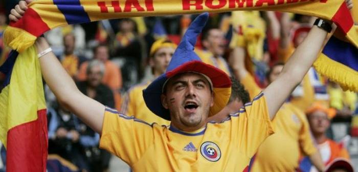 Nationala de fotbal a Romaniei ar putea juca un meci la Timisoara ... Nationala de fotbal a Romaniei ar putea juca un meci la Timisoara ...