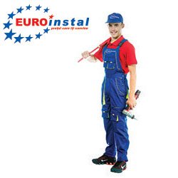 Reteta traditionala din sudul Banatului. Peste fript ca pe Clisura