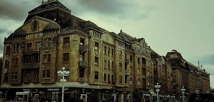 Cateva motive pentru a vizita Timisoara - Opinia Timisoarei Cateva motive pentru a vizita Timisoara - Opinia Timisoarei