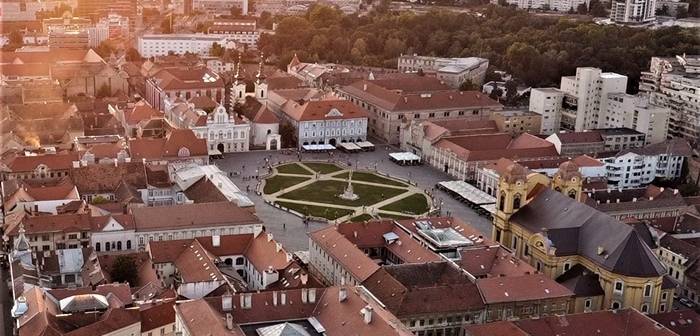 Orasele din Romania in care se traieste cel mai bine. Pe ce loc se afla ... Orasele din Romania in care se traieste cel mai bine. Pe ce loc se afla ...