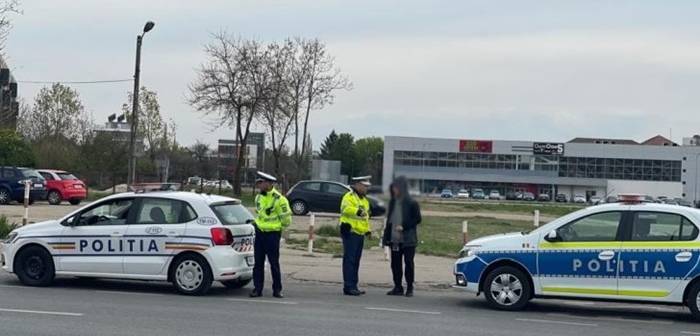 Jale pe drumuri si in randul angajarilor la multe firme. Peste 30 de ...