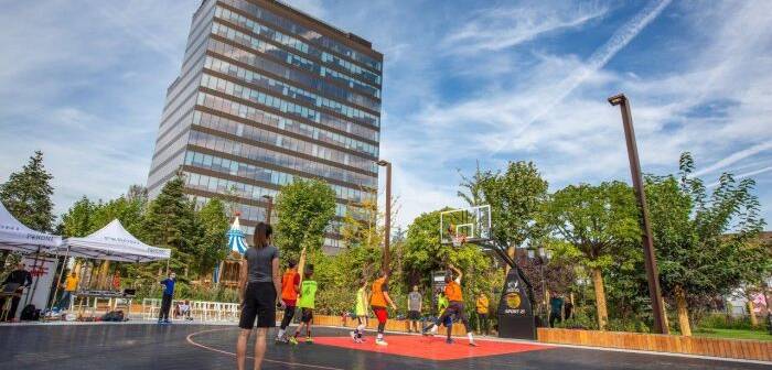 Teatru, sport, creativitate si nostalgie, oferite de evenimentele din ...