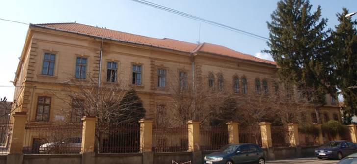 Un liceu din Timisoara va fi renovat cu peste 6 milioane de lei, bani ...