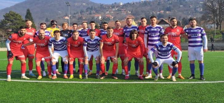 Jucator nou la Poli Timisoara in ultima zi de transferuri - Opinia ...