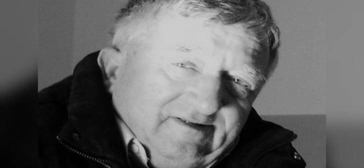 Doliu intr-o comuna din Timis. A murit primarul - Opinia Timisoarei Doliu intr-o comuna din Timis. A murit primarul - Opinia Timisoarei