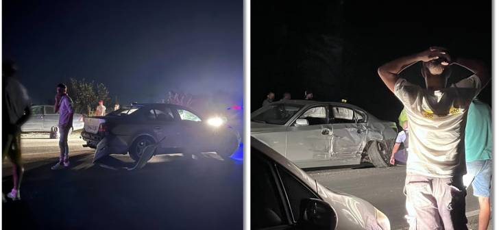 Motociclist grav ranit, dupa un accident langa Timisoara - Opinia ... Motociclist grav ranit, dupa un accident langa Timisoara - Opinia ...