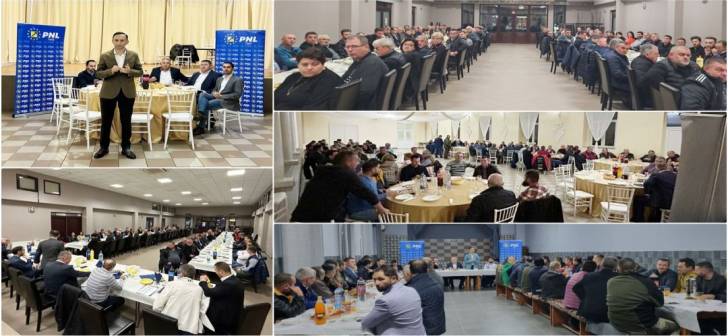 Alin Nica: 'Avem resursele necesare sa venim cu noi echipe castigatoare ...