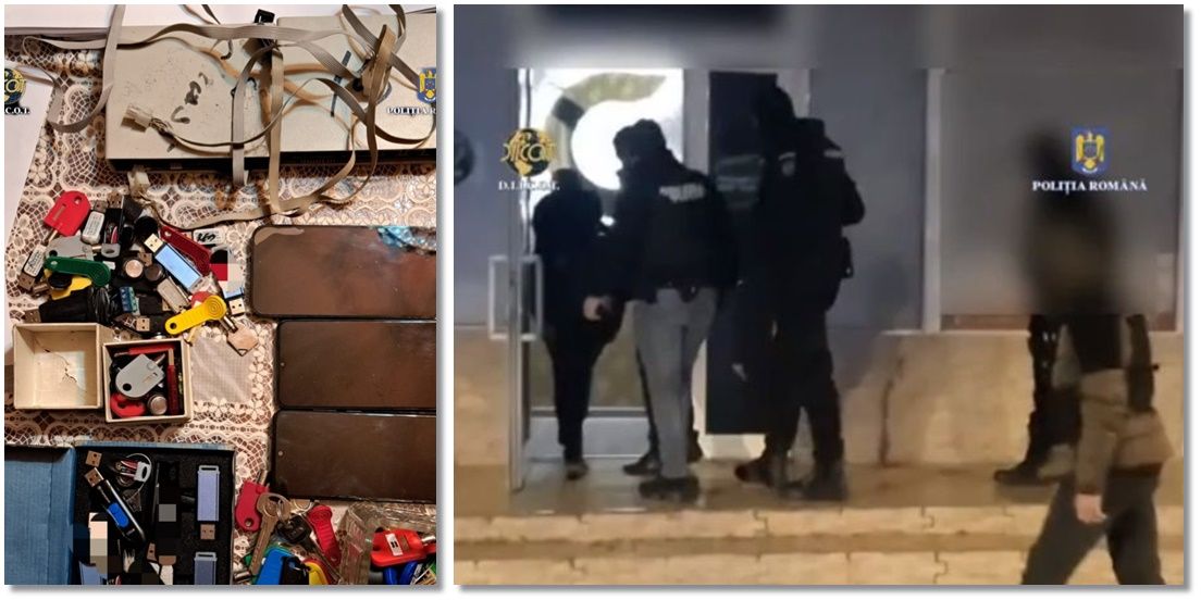 Cum se castiga Jackpot-ul? Aparate de jocuri de noroc masluite de o ...